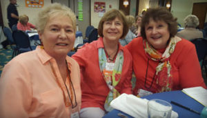 Welcome To The Woman's Club Of Raleigh - The Woman's Club of Raleigh