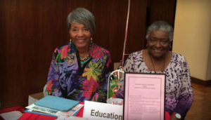 Welcome To The Woman's Club Of Raleigh - The Woman's Club of Raleigh